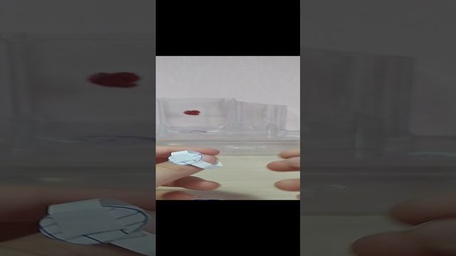 не пролистывай пожалуйста ???? посмотри и подпишись пж??