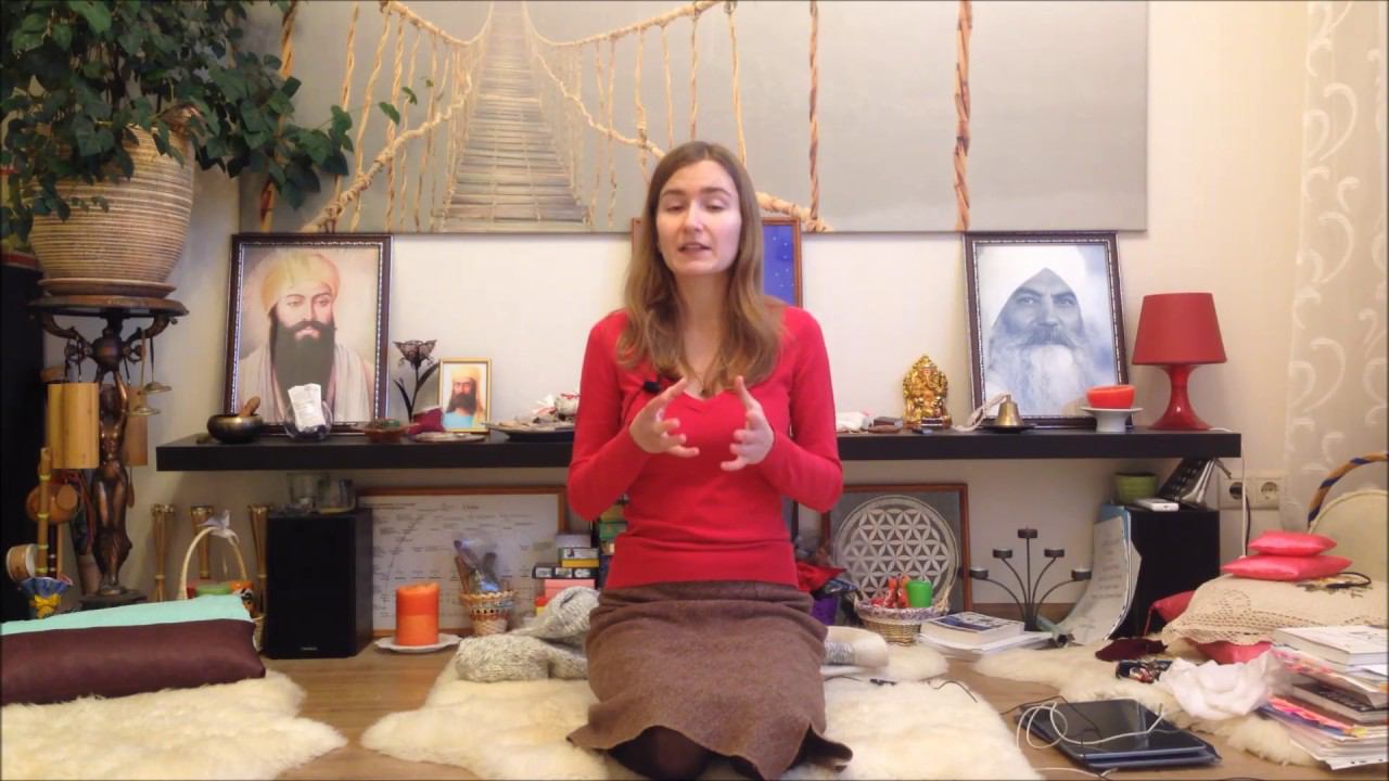 Как избавиться от изжоги