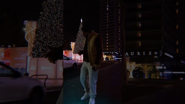 Всех с Новым годом!?