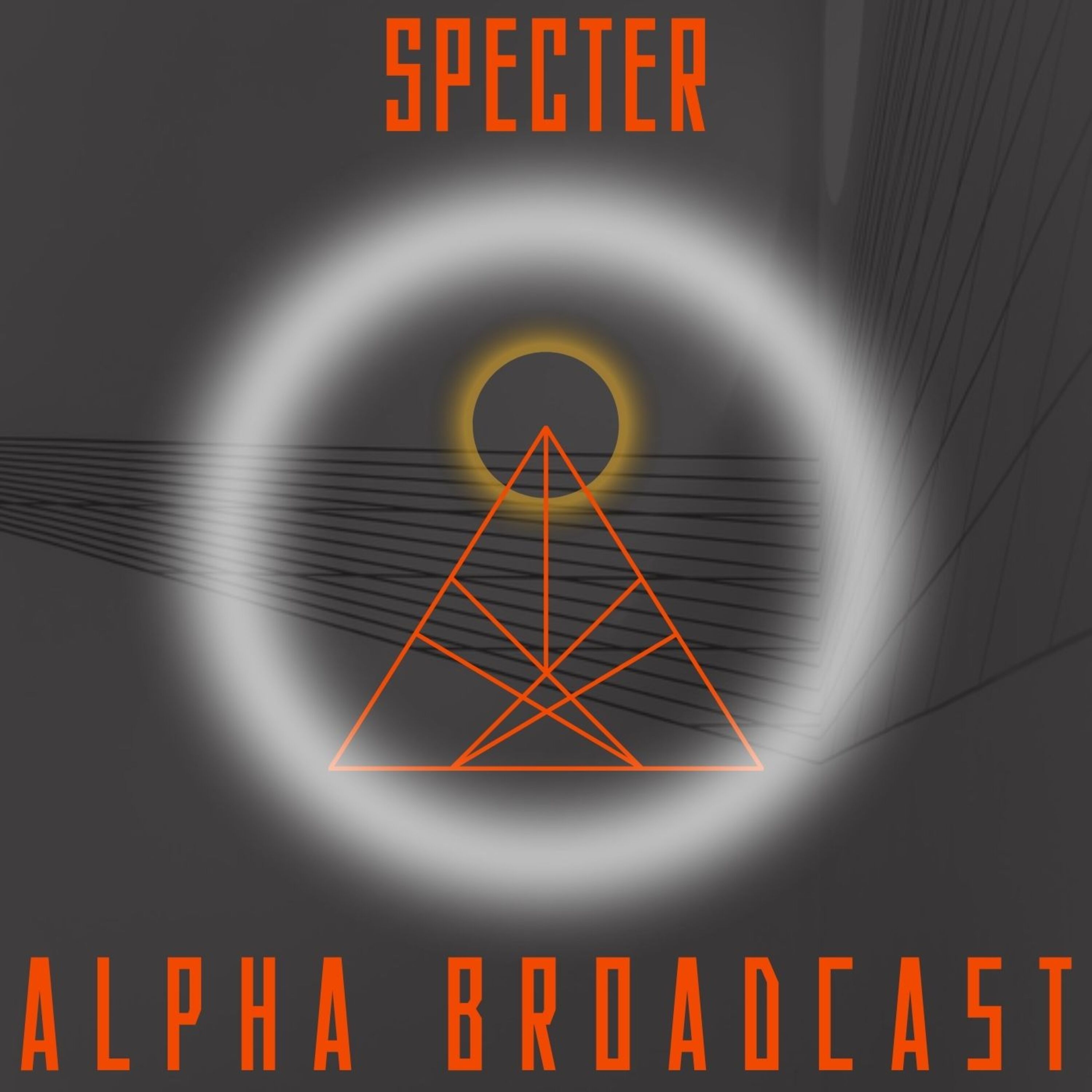 Alpha Broadcast 8.mp4