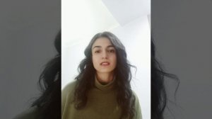 Ինչու ենք պարտվել 3.1. Ինչպես դուրս գալ Կարպմանի եռանկյունուց