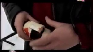Частные детективы НТВ.avi.mp4