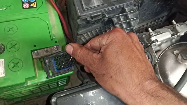 Duster Cruise control/speed limit not working Renault Duster – смотреть ...