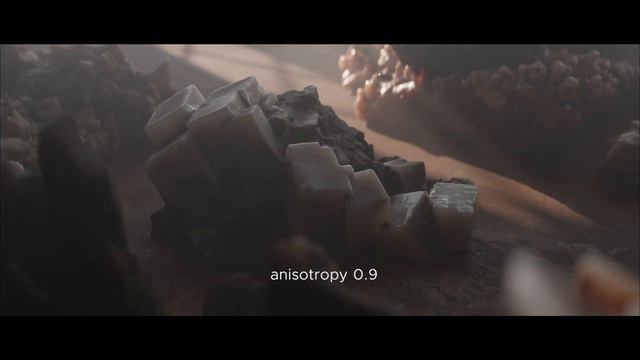1A_12