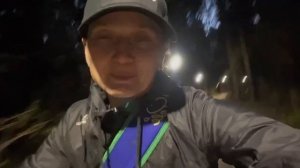 #велотренировка
