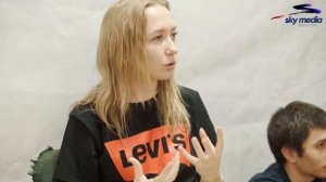 Ищем таланты для съемок