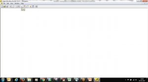 Oracle Workflow Basics
