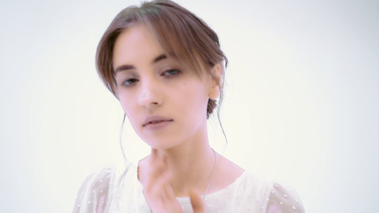 Liakor Commercial 1