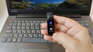 Преимущества и недостатки умного браслета Mi Band 6 от Xiaomi