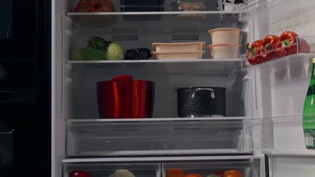 Видео обзор холодильника Kuppersberg NRV 1867.mp4