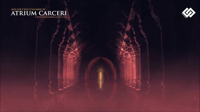 Dark Dungeon Music