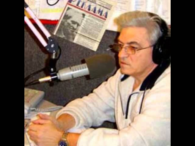 Г. Дикштейн, "21 июня 1941 года" (Еще грызем на лавочках...)