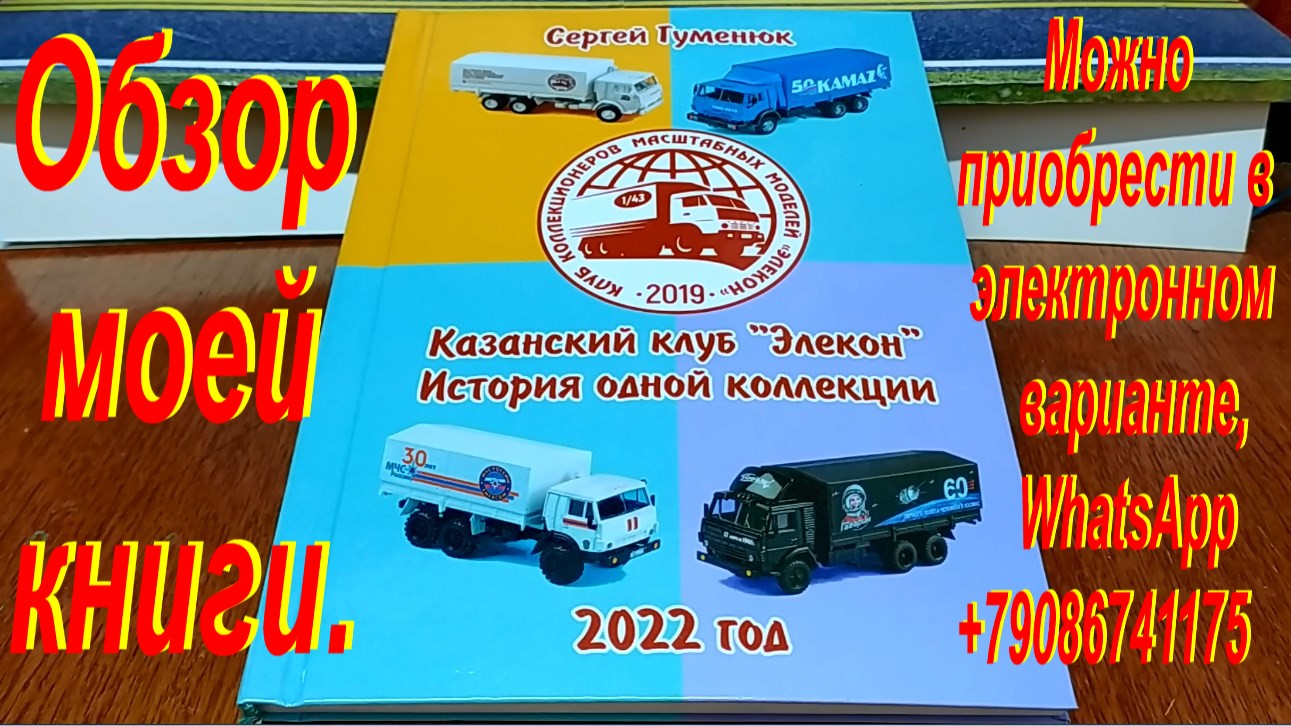 Обзор моей книги. Приобрести электронный вариант, обращайтесь в WhatsApp +79086741175