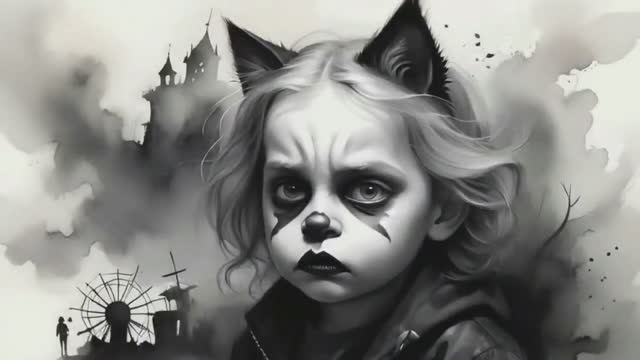 Стихотворение."Не сетуй". (26.01.2021).