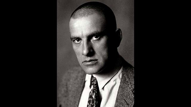 Владимир Маяковский - Дешевая распродажа