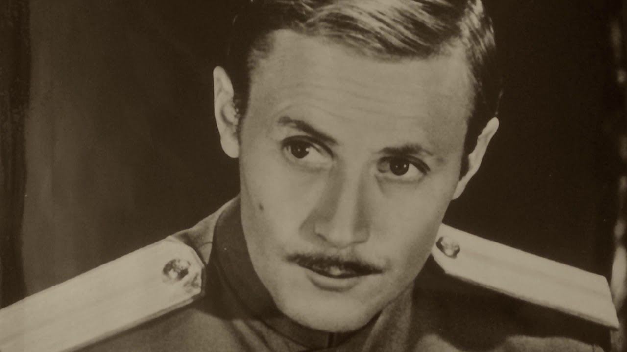 Историограф 43