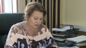 "Из аварийного-в новое"