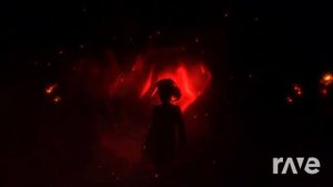 Hades X Uno The Activist (Mashup) - Sold Ya Words