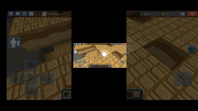 КОПАЕКОПАЕМУОПАЕМКОПАЕМКОПАЕМКОПАЕМКОПАЕМ | Bed wars lite