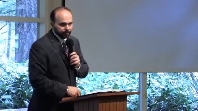 1.Виталий Олейник  Откровение Иоанна Богослова..mp4