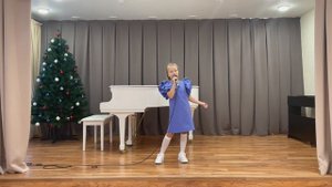 Максимова Олеся Николаевна «Азбука"