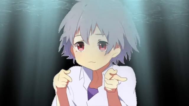 Onlap The Awakening - смотреть видео онлайн от «Sink into Stardom» в ...