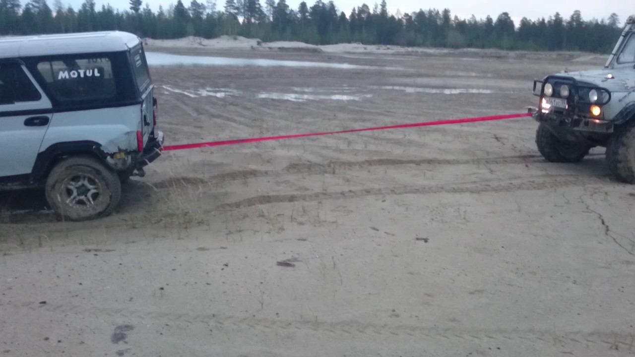 веревка за 300 рублей