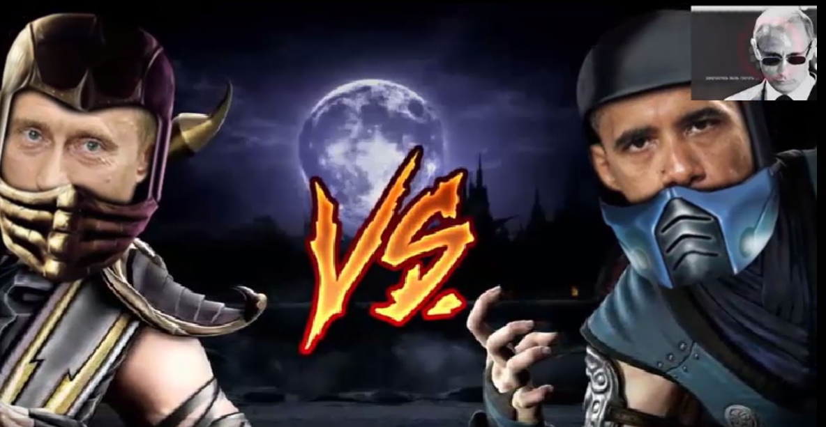 01.Мужской разговор.mp4