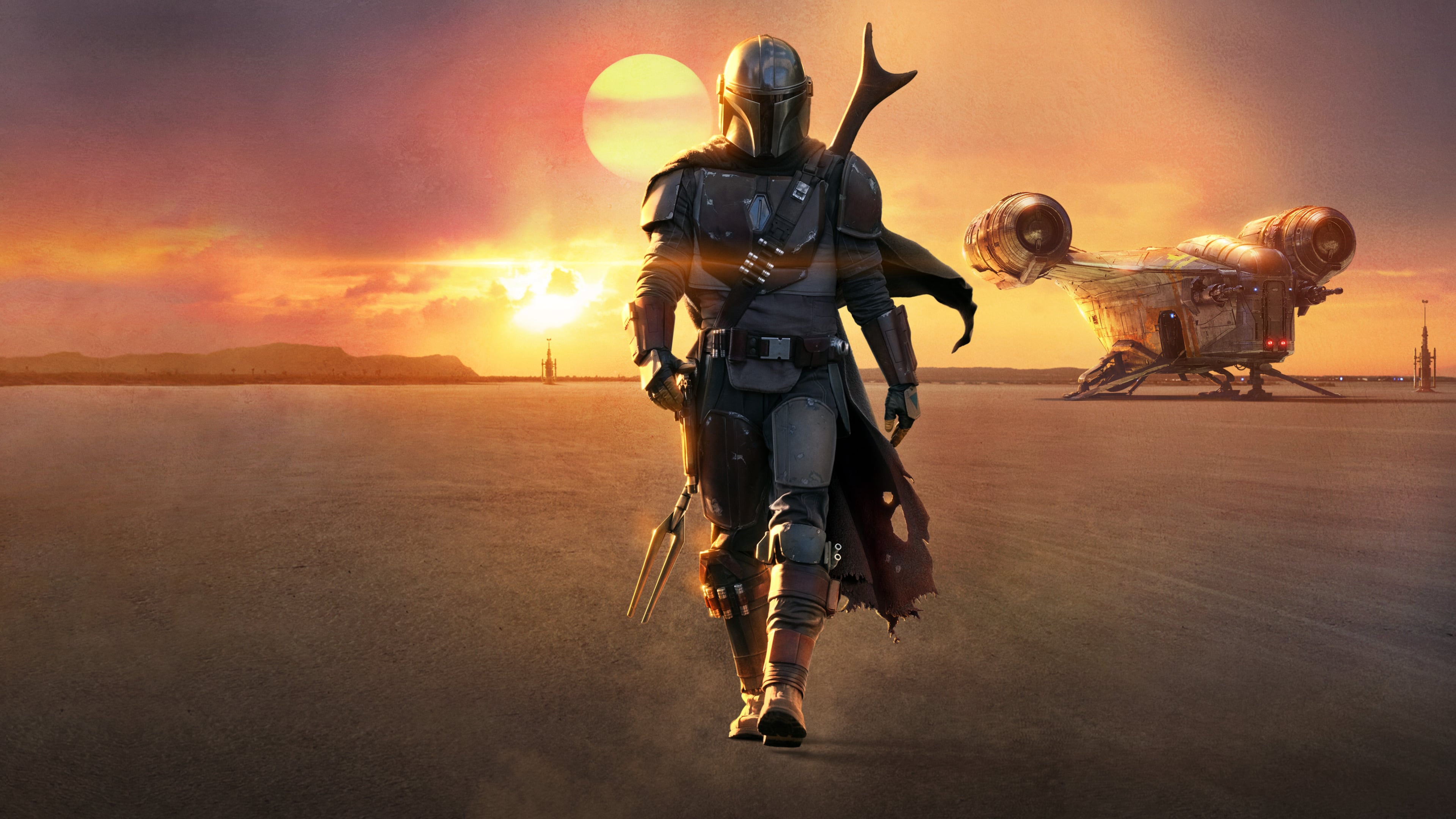 The.Mandalorian.S01E05.