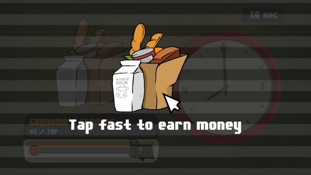 WANNA BE A BRO | - Broworld a douchebag's adventure quest android ...