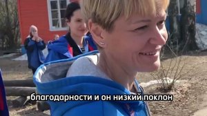 Видео отзыв о Teamsoft. Май 2023г.