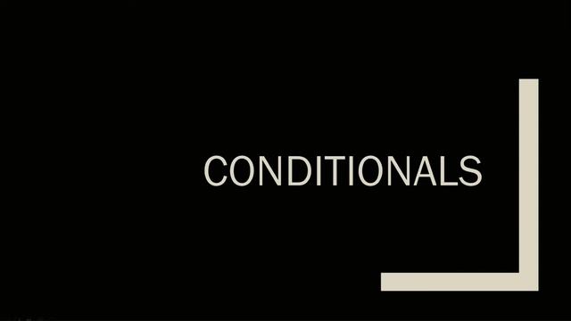 Best Javascript Basic Tutorial Javascript Loop While Loop For Loop Conditional If Else