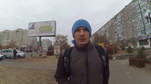 удаленная работа без опыта. как начать работать удаленно？удаленная работа без опыта. как начать рабо