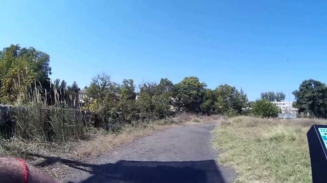 СТАДИОН ВЕРСИЯ БЕЗ МОНТАЖА
