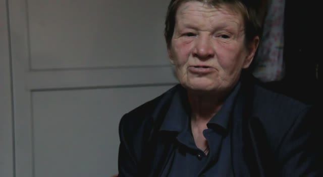 Проект "Судьбы в лицах". Пионтик Людмила Станиславовна