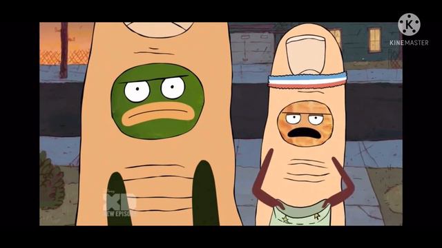 My opinion on putting Rule 34 on thumbnails - смотреть видео онлайн от ...