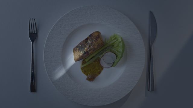 2k HDR Best Mix 2022 (demo)