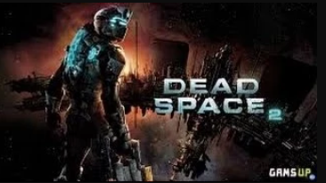 Dead Space 2   серия 18 Элли! Элли! Элли! Элли!!