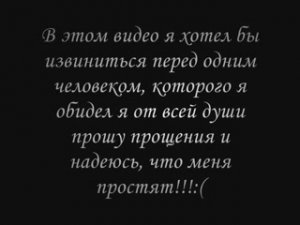 Avatar-В жызни так бывает