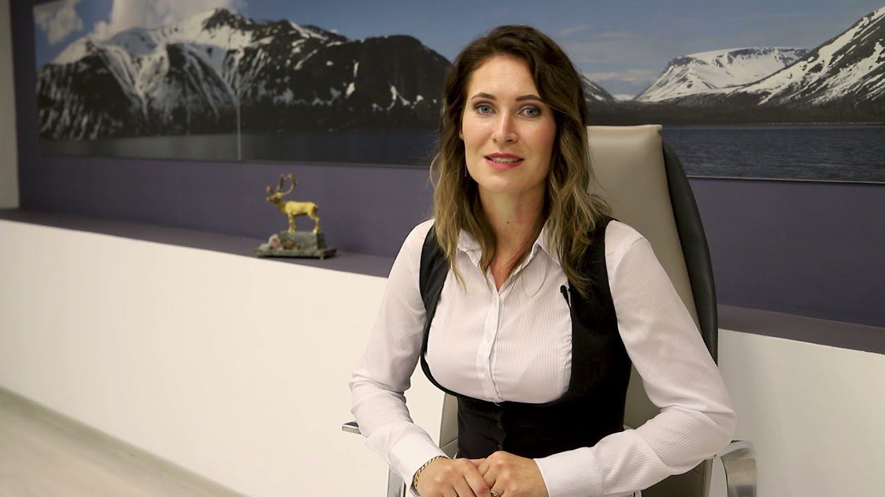 Эффект перезагрузки