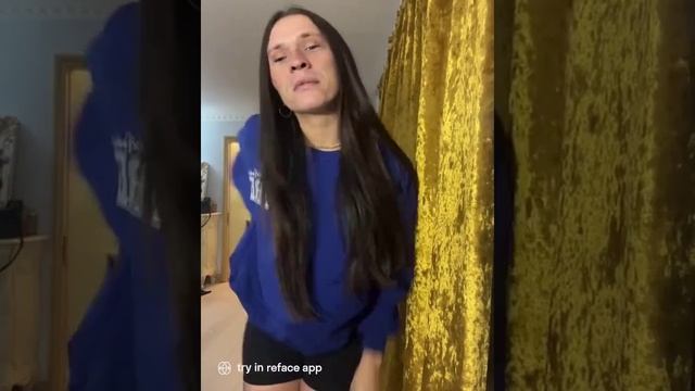 Новый образ)