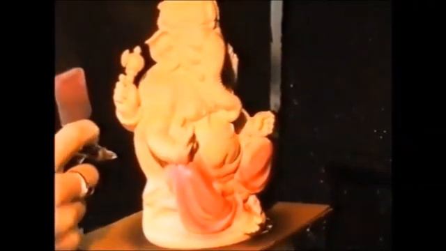 1996 поселок Прибрежный около Тольятти, Россия