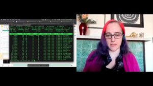 DoS 2021: `echo “I'M IN!!!”`: Using the Command Line for Hacking