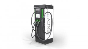 EngyEnergy CS4.1
