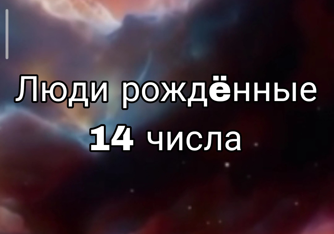 VN20221229_204521