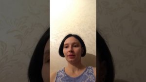 Отзыв ученицы Майи Плисовой.mp4