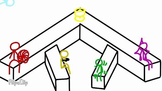 Mst2