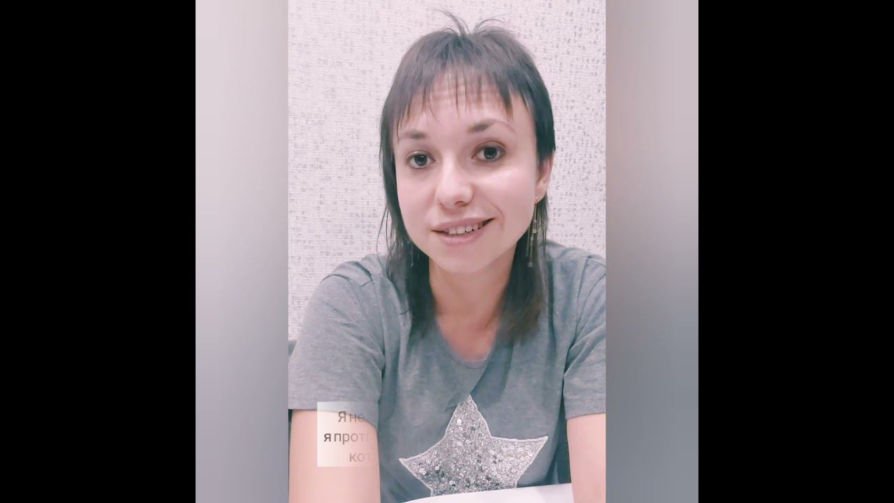 #мысливслух о #ковид