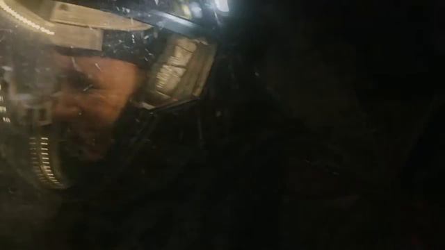 Жизнь офиса глазами ВОППЕРА, или Как открыть новый ресторан