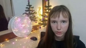 Страшная переписка/обновлённые правила/ на меня напал маньяк